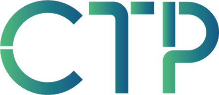 Downloads – International Talent Management Academy
